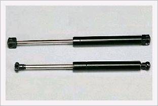 Gas Spring(id:528124). Buy cable, lever, brake - EC21