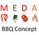 MEDA BBQ Concept Co., Ltd - korean bbq grill, charcoal grill, bbq ...