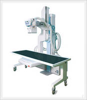 X-ray U-arm Universal Digital Radiography System(id:7492647). Buy Korea ...