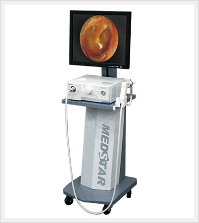 Endoscopic Visual Imaging System(id:5436282) Product details - View ...