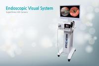Sell - Endoscopic Visual System - SuperVision HD Camera(id:24427372 ...