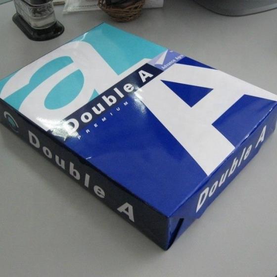 A4 Copy Paper 80GSM 75GSM 70GSM id 10912454 Product Details View A4 a4-copy-paper-80gsm-75gsm-70gsm-id-10912454-product-details-view-a4