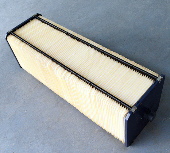 Disc Membrane Bioreactor MBR Module(id:10187306) Product details - View ...