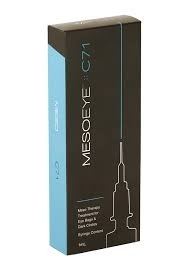 Mesoeye C71, MESO-SCULPT C71(id:10934473). Buy Germany MESOEYE C71 ...