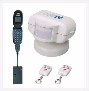 Mobile Security System(id:2535319) Product details - View Mobile ...