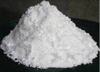 Sell Sodium Cyanide Powder(id:18838642) - EC21