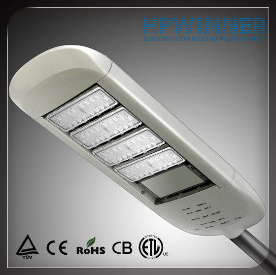 160W Module LED Street Lamp(id:7800514). Buy China led street light ...