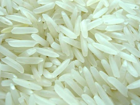 Basmati Rice , Super Kernel,1121 Parboiled(id:5445263) Product details ...