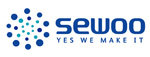 Sewoo Tech Co., Ltd. - Company Profile