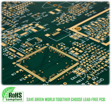 PCB Design and Assembly, Test Contactor Design(id:8076753) Product ...