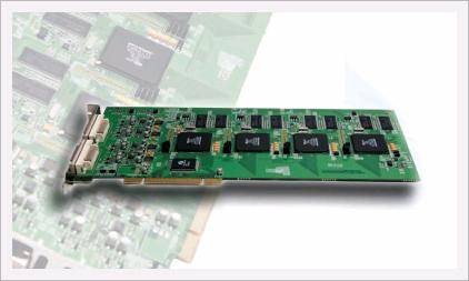 4 Channel Decoder Card(id:3599230). Buy Korea Channel Decoder Card - EC21