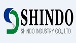 Roadway Safety - Shindo Industry Co., Ltd