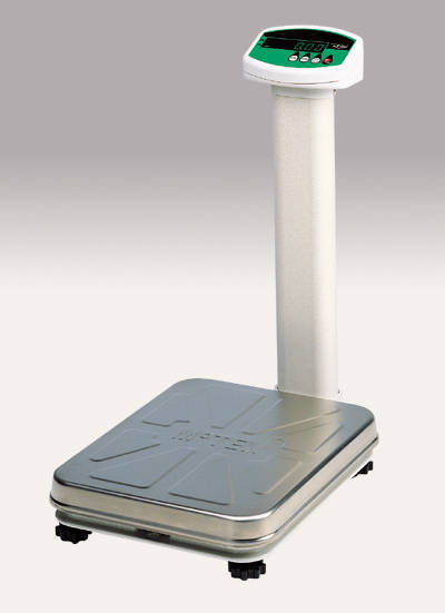 Bench Scale(id:3281419) Product details - View Bench Scale from Motex ...