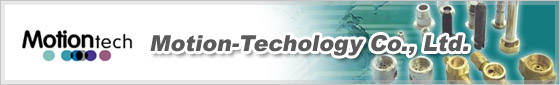 Motion Technology Co., Ltd. - Bulletin Board