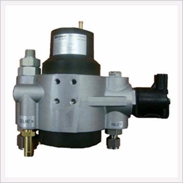 Compressed Natural Gas Injection(id:3320136) Product details - View ...