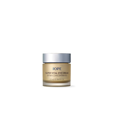 Iope(id:9951457). Buy Korea iope, amore pacific, korea cosmetics - EC21