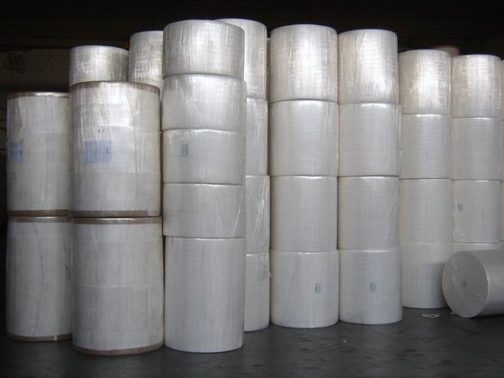 High Quality PE Coated Paper id 9441439 Buy Malaysia Pe Coated Paper EC21 high-quality-pe-coated-paper-id-9441439-buy-malaysia-pe-coated-paper-ec21
