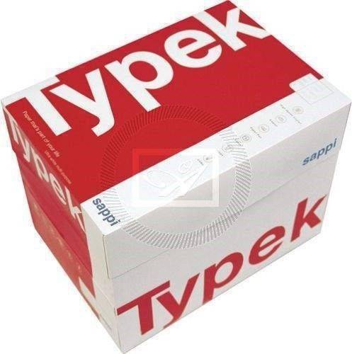 Sell Best Quality A4 Paper Factory Thailand Photocopy Paper id 23953136 From Chayanan Limited sell-best-quality-a4-paper-factory-thailand-photocopy-paper-id-23953136-from-chayanan-limited