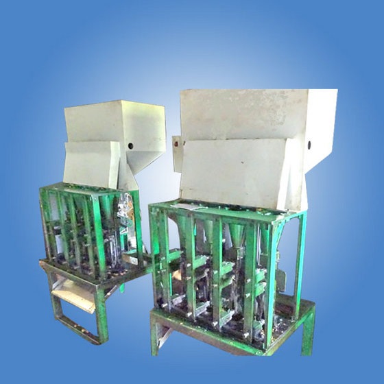 Automatic Shelling Machine(id:9154127) Product details - View Automatic ... Automatic Shelling Machine(id:9154127) Product details - View Automatic ...