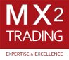Products - MX2 Trading