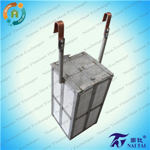 Titanium Anodize Fixture Anodizing Racks Anodizing Racks Titanium(id ...