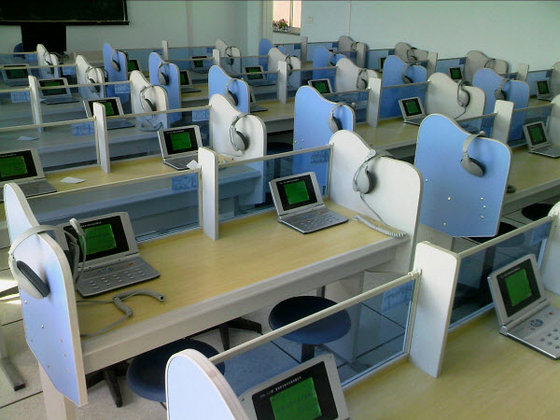 Language Learning System(id:6877723) Product details - View Language ...