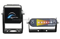 Sell Radar sensor(id:24387923) - EC21