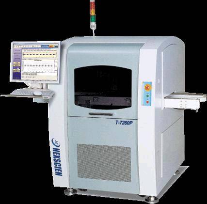 In-Line SPI Machine(id:3151638) Product details - View In-Line SPI ...