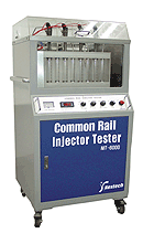 CRDI Injector Tester(id:2044584) Product details - View CRDI Injector ...