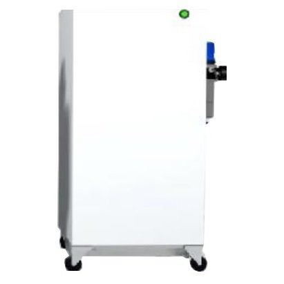 Small Flow Lab Use Mini Nitrogen Generator(id:10653760). Buy China Lab ...