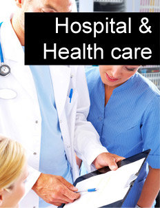 Hospital Paging System(id:7334643) Product details - View Hospital ...