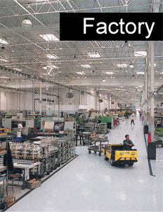 Factory Wireless Call System(id:7334676). Buy Factory Wireless Call ...