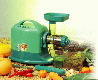 juice extractor, multi mixer & blender... - NUC Electronics Co., Ltd.