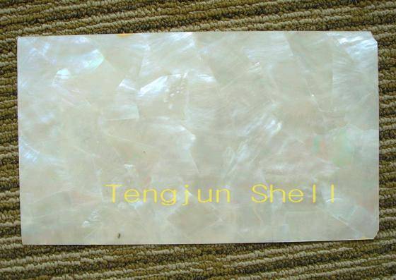 Shell Veneer Shell Laminate and Shell Sheet and Shell Paper(id:2893043 ...