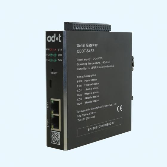S7 300 Mpi Ppi Mpi Dp To Ethernet Gateway Protocol Converter Modbus Tcp Tia Plc Ethernet