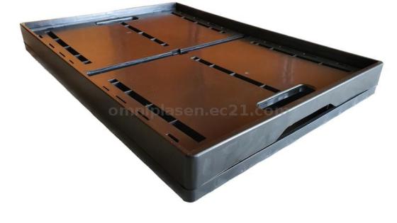 Foldable Racking System Storage Box(id:11803758). Buy Malaysia storage ...