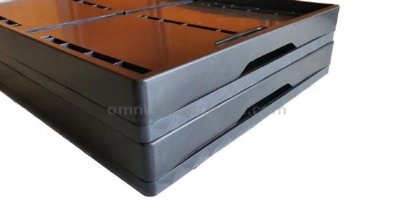 Foldable Racking System Storage Box(id:11803758). Buy Malaysia storage ...