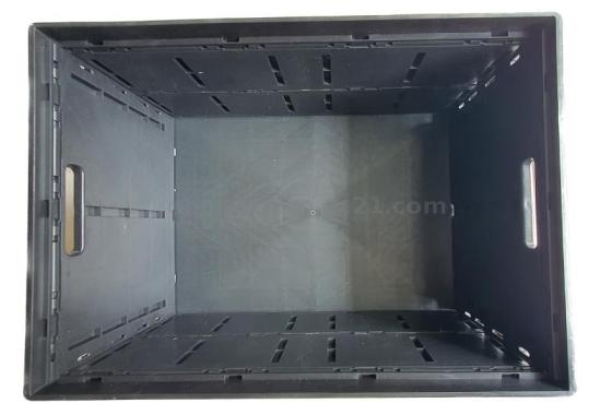 Foldable Racking System Storage Box(id:11803758). Buy Malaysia storage ...
