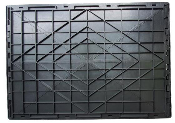 Foldable Racking System Storage Box(id:11803758). Buy Malaysia storage ...