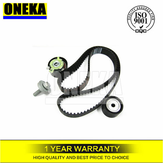[ONEKA]130C11551R for Renault Auto Spare Parts Timing Belt Kit(id ...