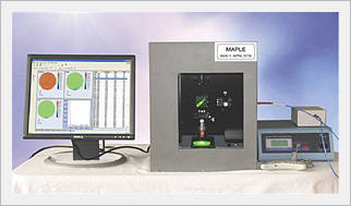 Maple, the PhotoLuminescence System(id:1294203) Product details - View ...