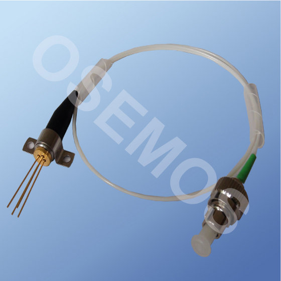 1550nm Mqw Dfb Laser Diode Receptacle Moduleid5975497 Buy China Laser Diode Diode Laser 