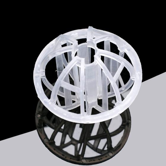 Plastic Random Packing - Jiangxi Kelley Chemical Packing Co., Ltd