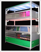 MINI Plant Factory System(id:4816241). Buy Korea plant factory - EC21