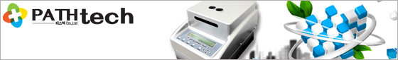 PATHtech Co., Ltd. - Company Profile