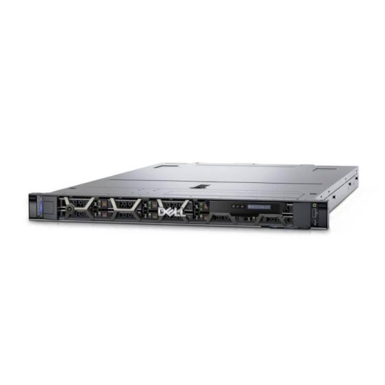 Dell PowerEdge R750xs Rack Server(id:11698676). Buy China Dell R750xs ...