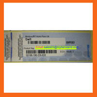 Sell Windows 7 Ultimate OEM Software Key COA License Label(id:20373359 ...