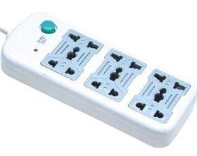Adapter Socket Adaptable Socket(id:4254077). Buy China outlet strip ...