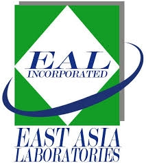 East Asia Laboratories Inc. - Company Profile