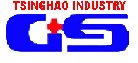 GS Machinery Group Co., Ltd - Injection machine, injection molding ...